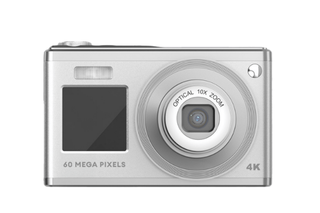 Products Cenmera | Digicam & Analog Cameras